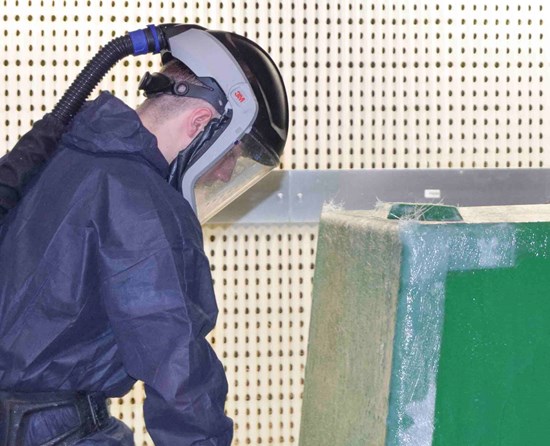 Créateur de Solutions Innovantes en Polyester | Cousin – Fabrication et ...